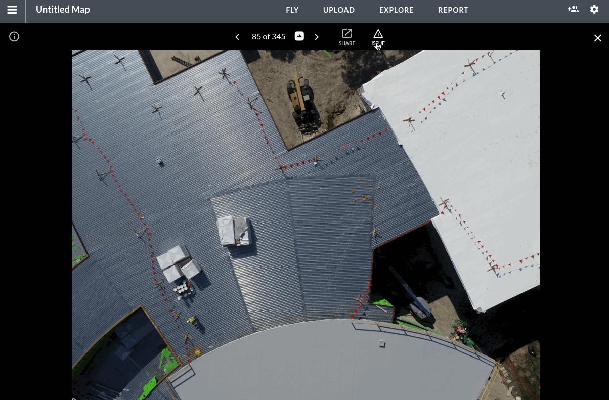 House Inspection Gif at Emma Rouse blog